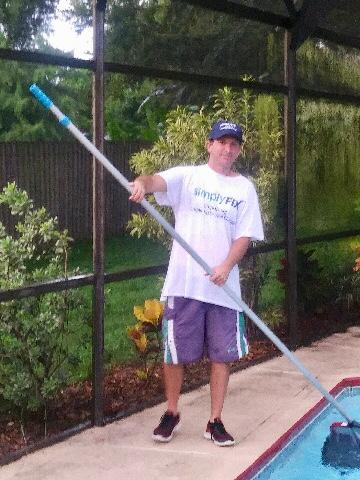 Simply Fix mission is to connect and take action while fostering ...