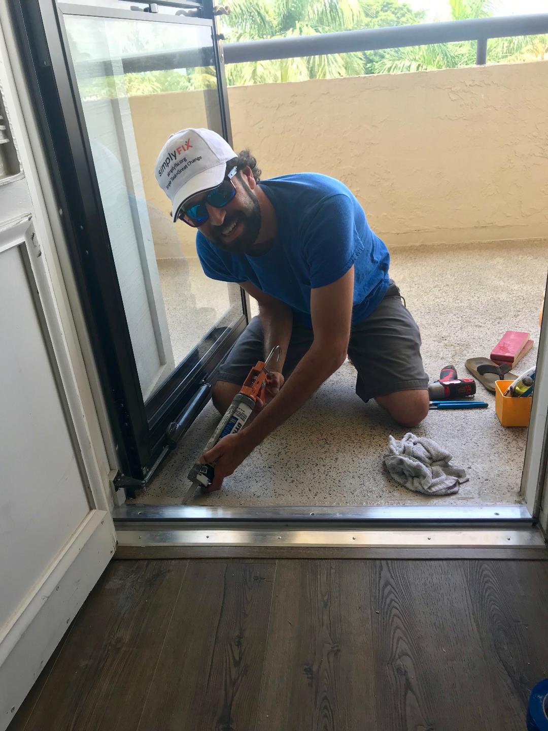 Simply Fix mission is to connect and take action while fostering ...